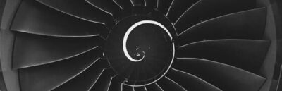 SciTech Universal – Additives